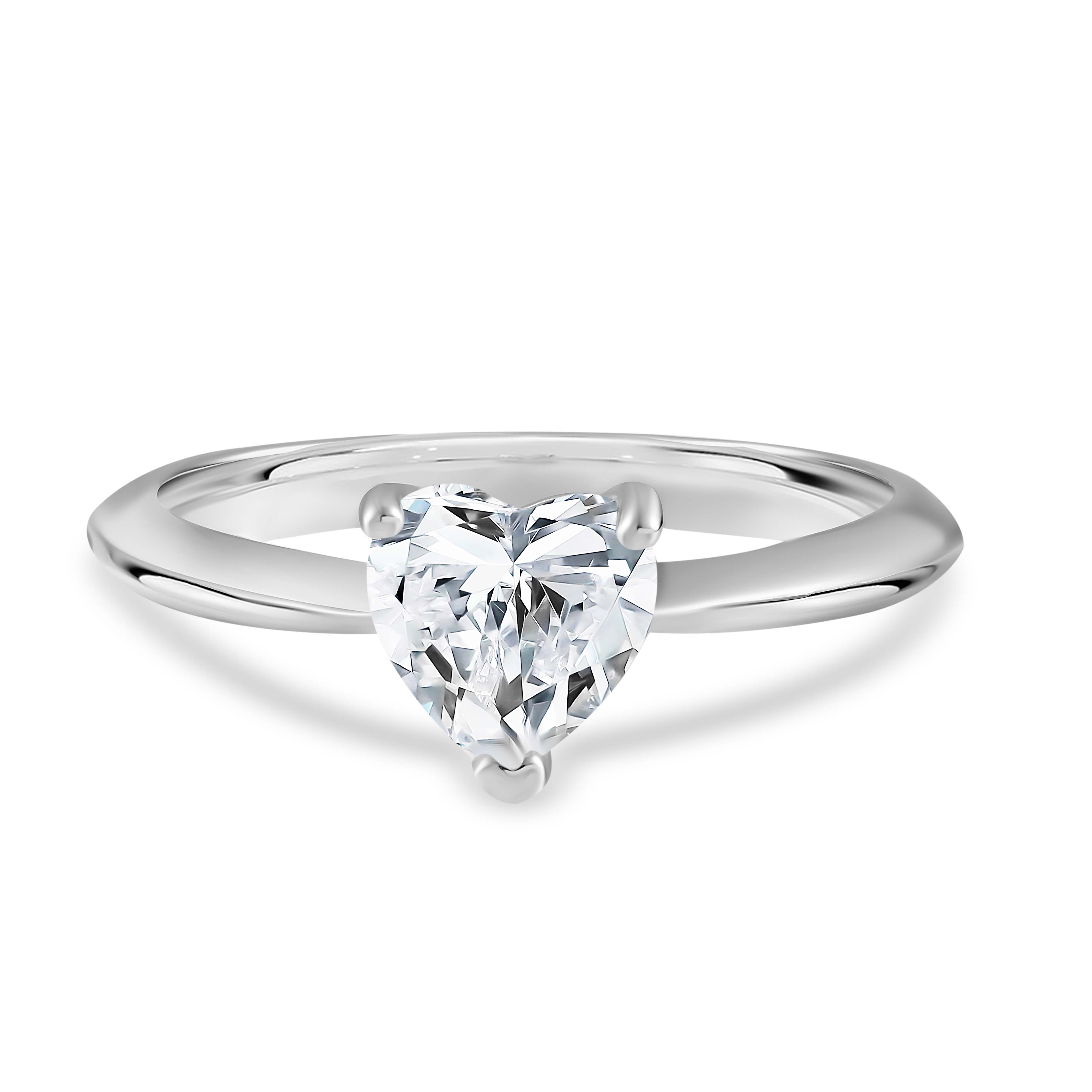 The Aurora Ring – alder jewellers VIP